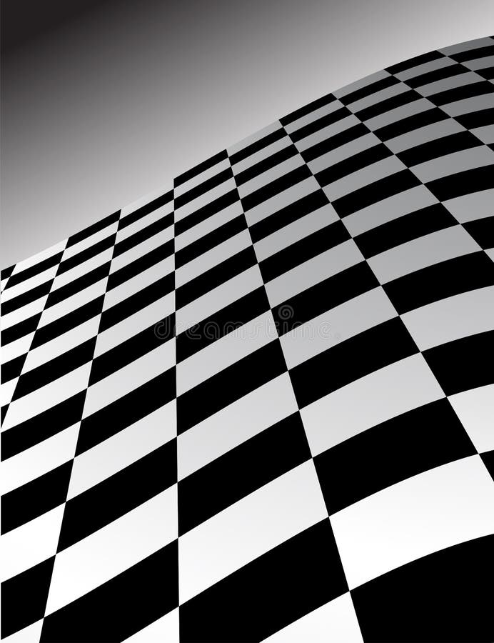 22+ Abstract checkered wave pattern Free Stock Photos - StockFreeImages