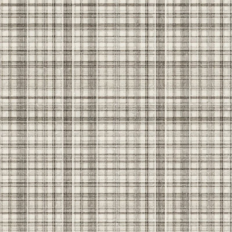 Abstract Checkered, Beige Background. Beige Canvas Fabric for ...