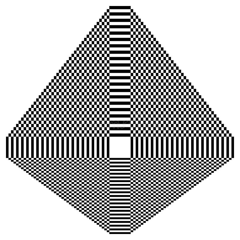 Checkered Structure Stock Illustrations – 6,684 Checkered Structure ...