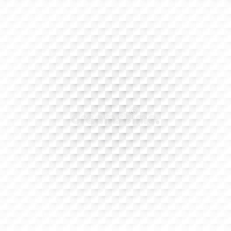 Abstract Checkered Paper Cover Flow Centre Stock Vector - Illustration ...