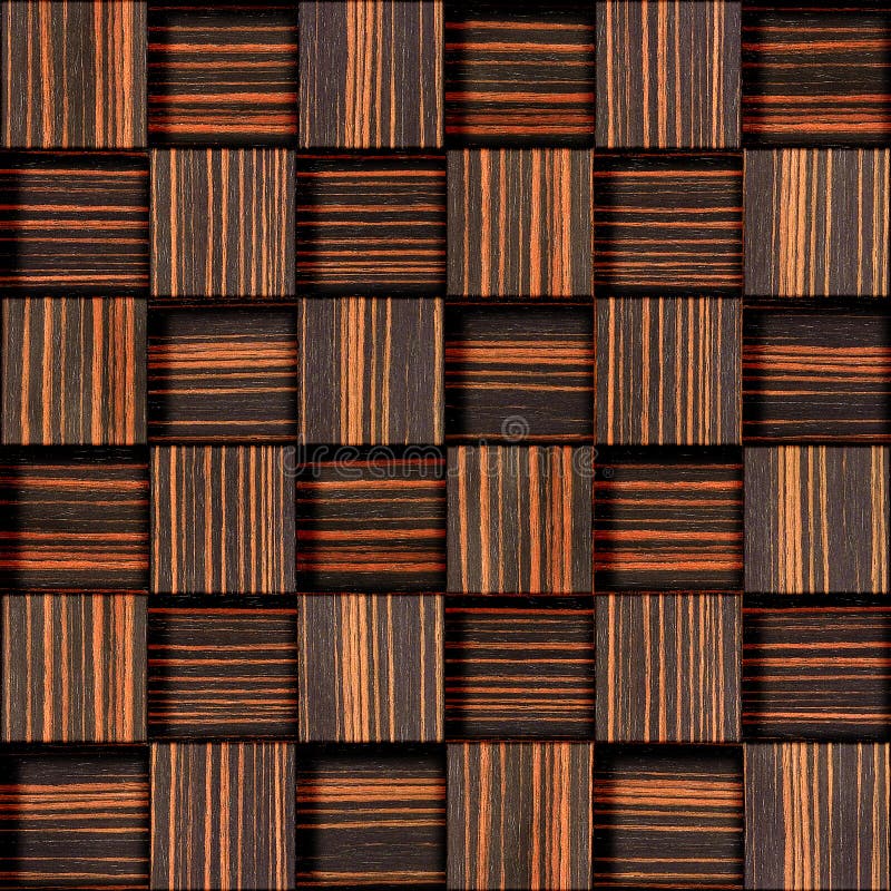 35,198 Checkered Pattern Stock Photos - Free & Royalty-Free Stock ...