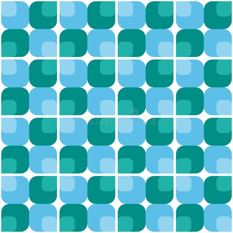 Abstract checkered pattern stock vector. Illustration of business ...