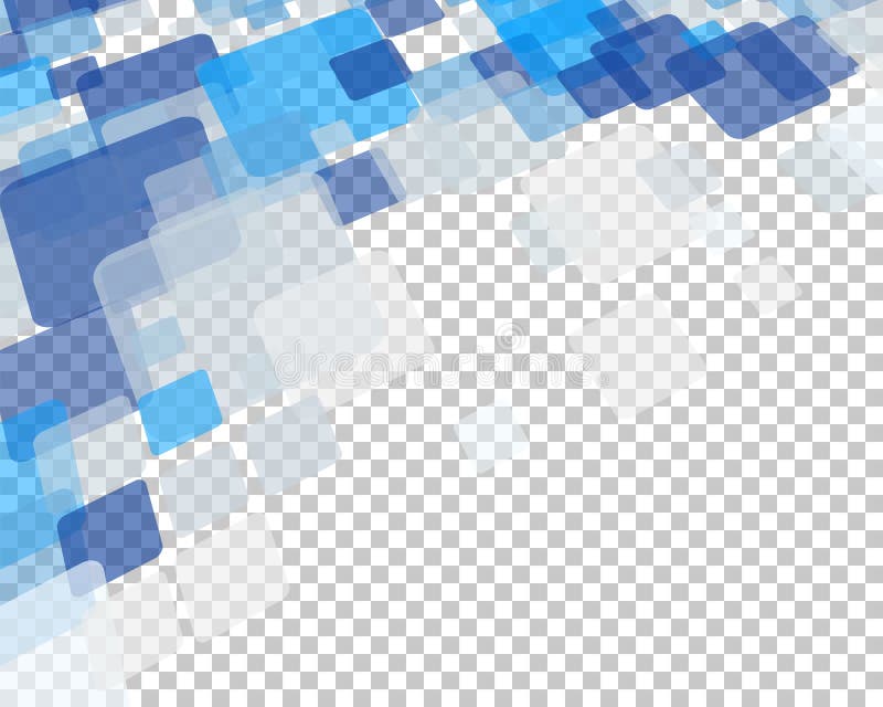 Abstract Checkered Pattern stock vector. Illustration of color - 155825145