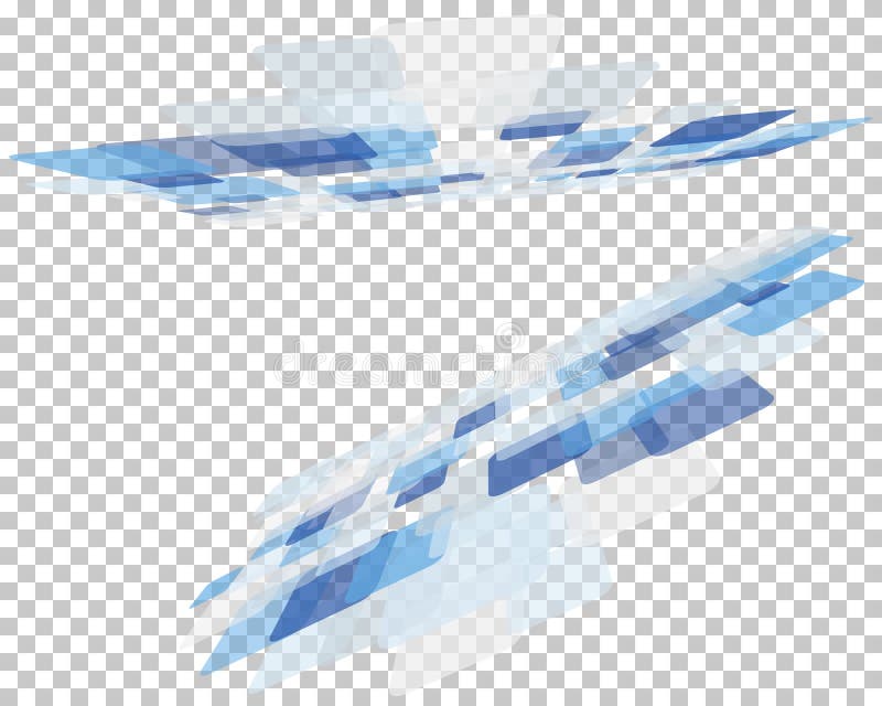 Checkered Pattern Transparency Stock Illustrations – 1,136 Checkered ...