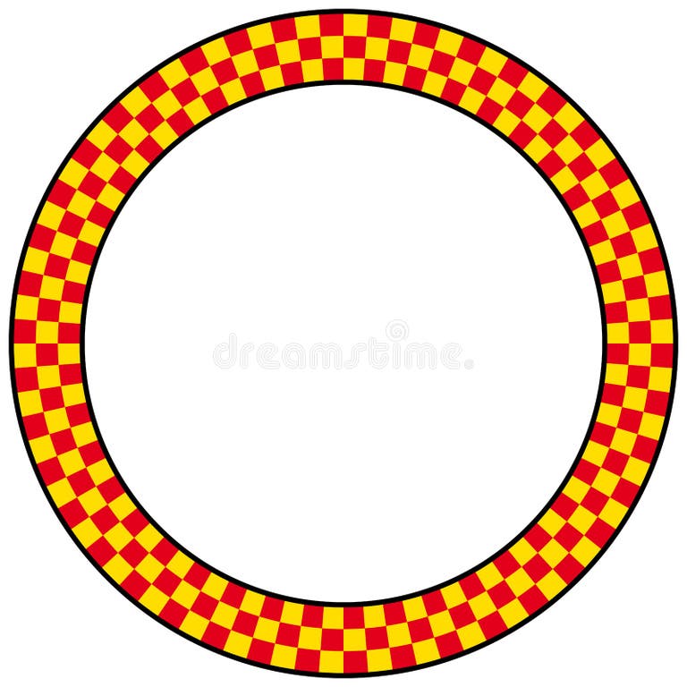 Frames Chequered Stock Illustrations – 166 Frames Chequered Stock ...