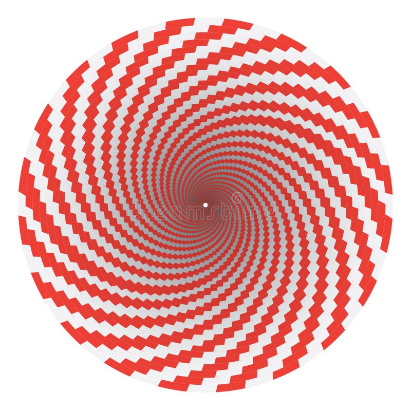 Spiral Checkers Stock Illustrations – 64 Spiral Checkers Stock ...