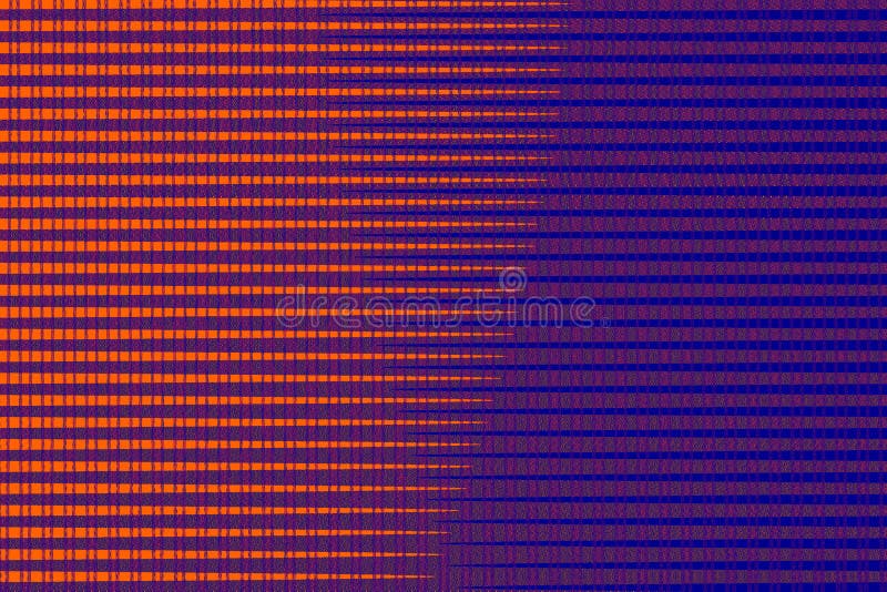 Abstract Checkered Texture Repeat Design for Decoration, Textile ...