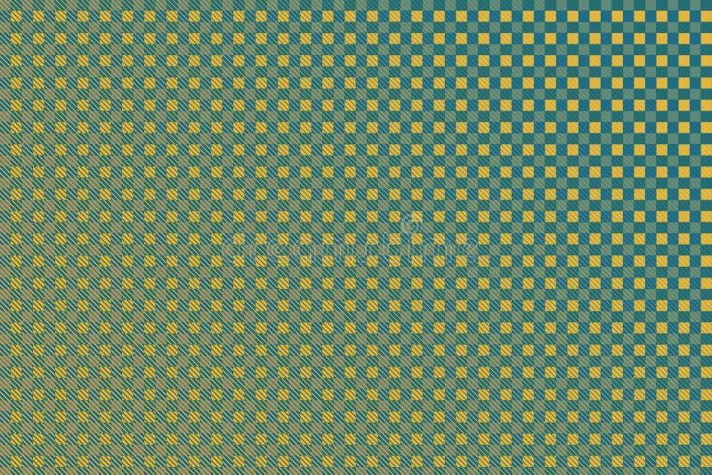 Abstract Checkered Texture Repeat Design for Decoration, Textile ...