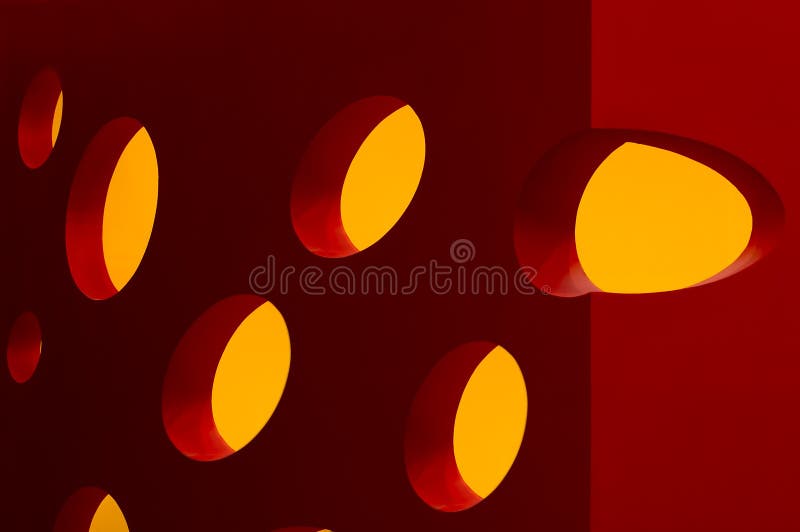 Abstract cheese stock photo. Image of close, organization - 8018178