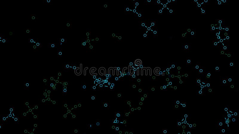 Chemical Elements Black Background Stock Illustrations – 1,873 Chemical ...