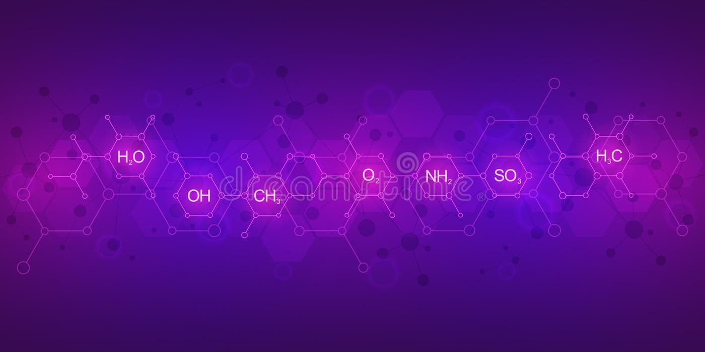 Background Chemistry Stock Illustrations – 313,728 Background Chemistry ...