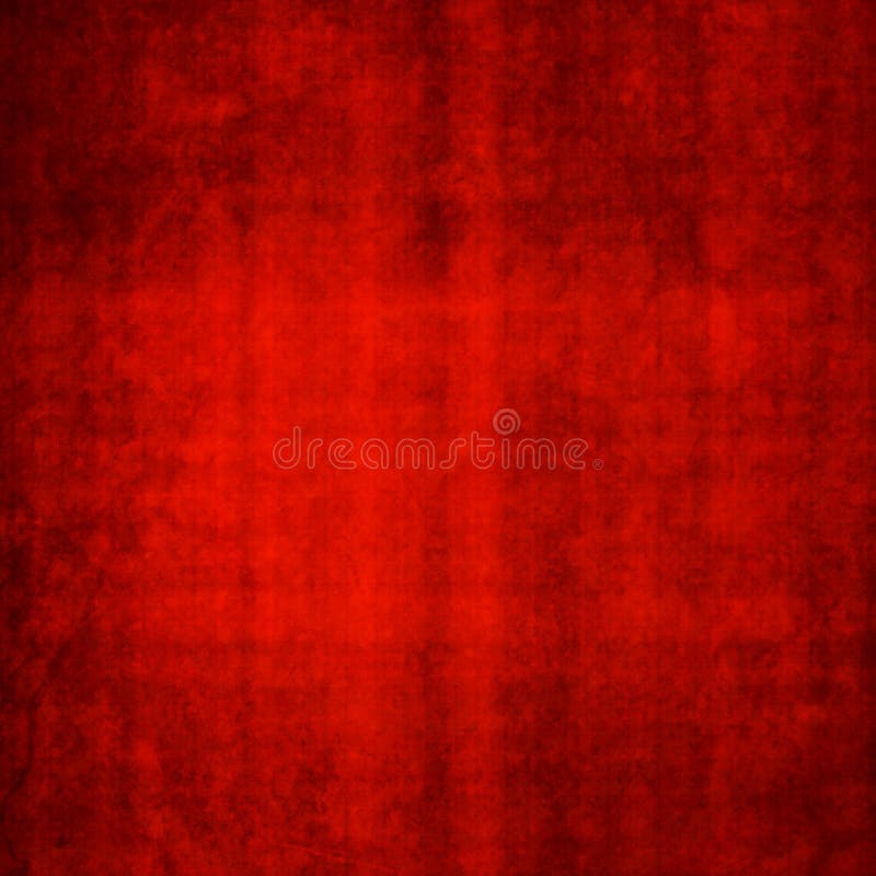 Abstract Chequered Background Stock Illustration - Illustration of ...