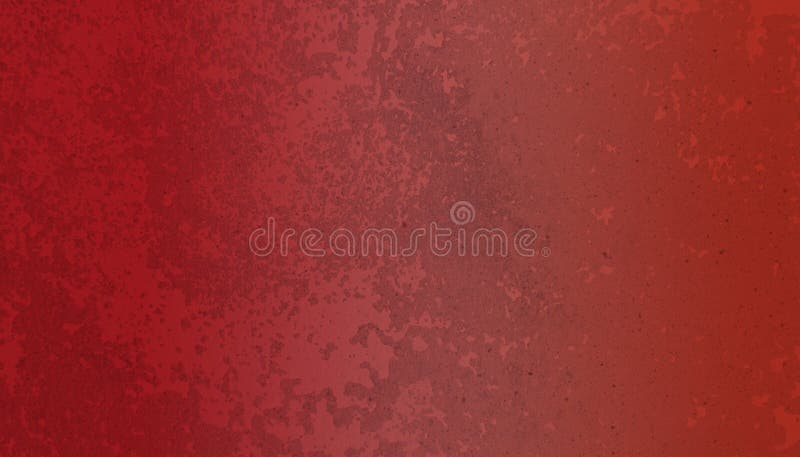 Abstract Cherry Red Color Mixture Effects with Scratches Wall Texture ... Abstract Cherry Red Color Mixture Effects with Scratches Wall Texture ...