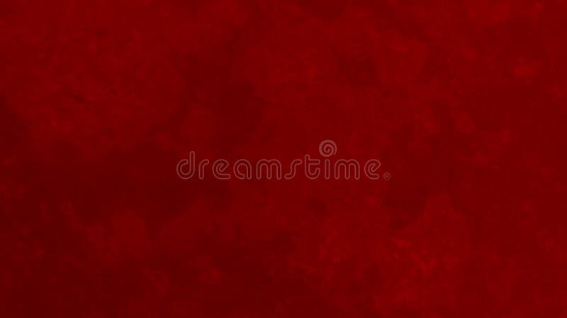 Abstract Cherry Red Color Mixture Effects with Scratches Wall Texture ... Abstract Cherry Red Color Mixture Effects with Scratches Wall Texture ...