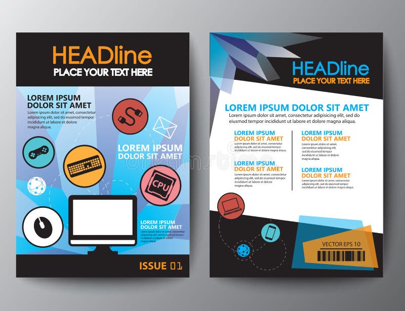 Chess Book Cover Stock Illustrations – 101 Chess Book Cover Stock ...