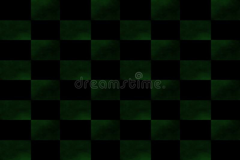 Abstract Chessboard stock illustration. Illustration of square - 78105137