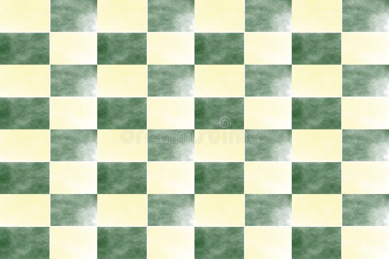 Abstract Chessboard stock illustration. Illustration of graphic - 78105524