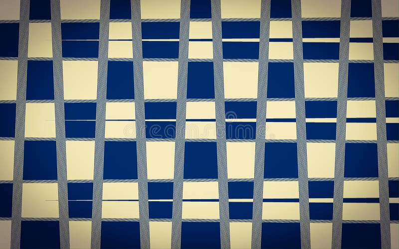 Abstract Chessboard Pattern Stock Image - Image of chessboard, abstract ...