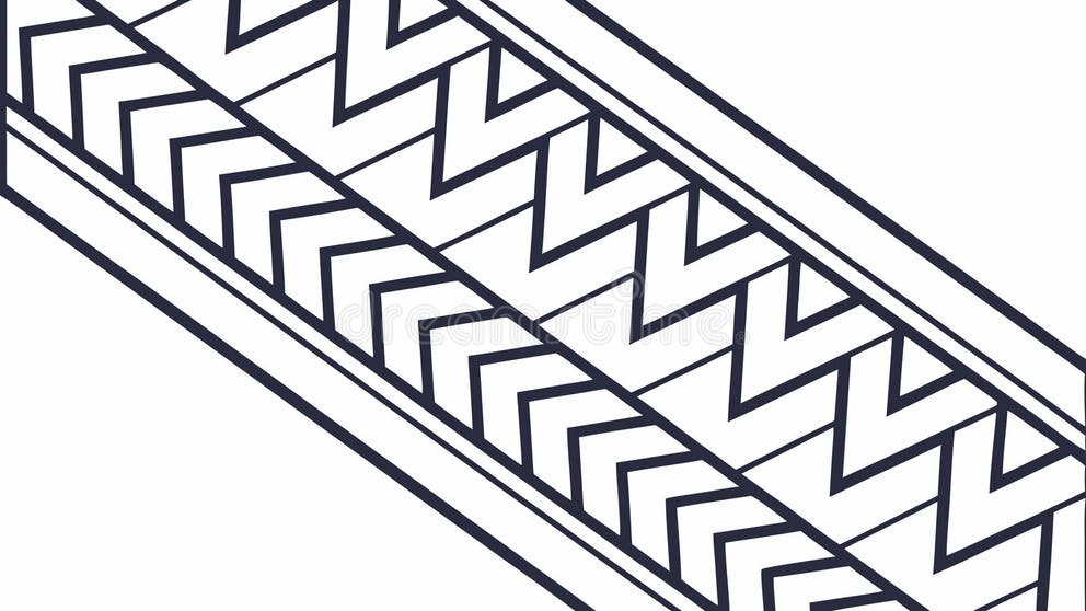 Arrowhead Pattern Stock Illustrations – 3,815 Arrowhead Pattern Stock ...