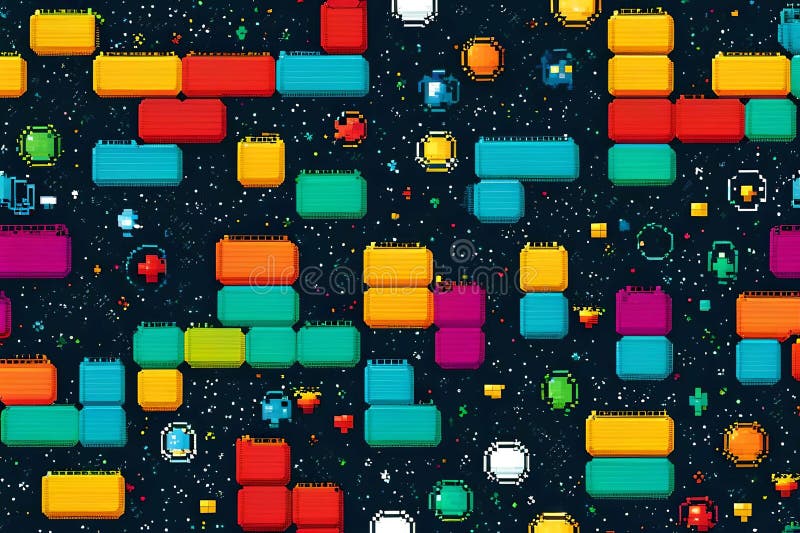 Childish Background Design Stock Illustrations – 228,008 Childish ...