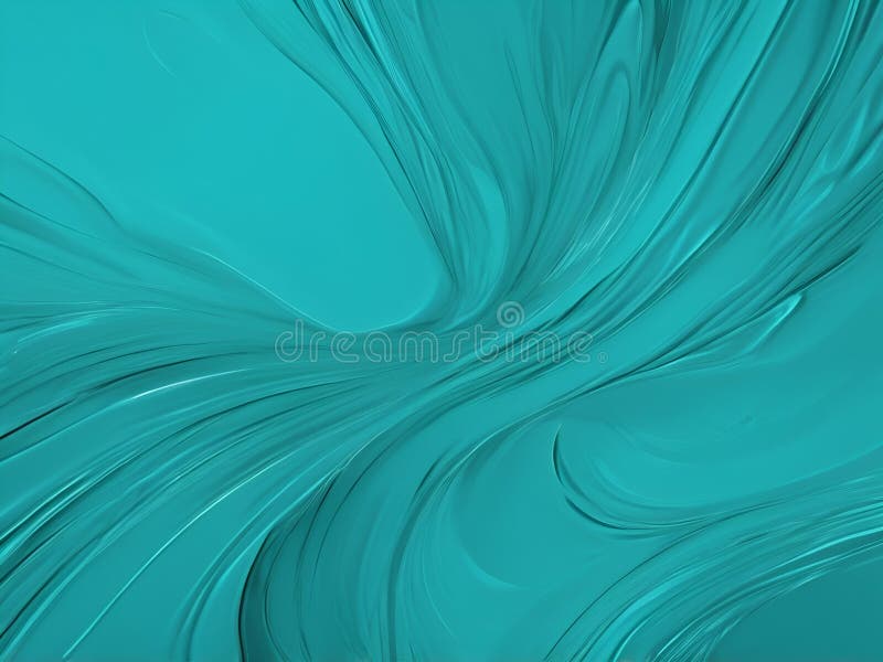 Turquoise Swirl Background Stock Illustrations – 22,760 Turquoise Swirl ...