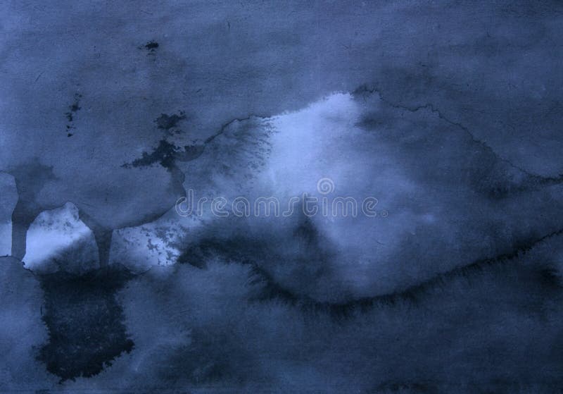 ABSTRACT CHINESE INK TEXTURE Stock Illustration - Illustration of ...