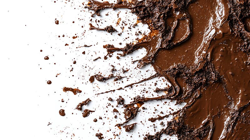 Mud Splatter Background Stock Illustrations – 5,102 Mud Splatter ...