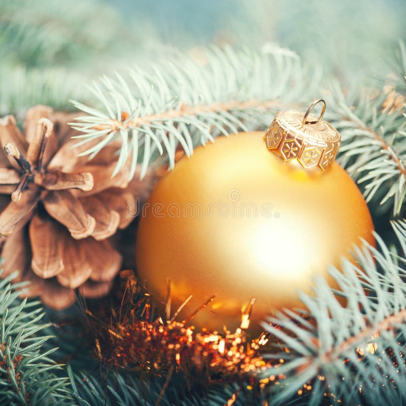 Abstract Christmas Backgrounds Stock Photo - Image of copy, holy: 62762916