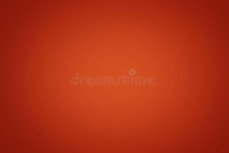 Abstract Christmas Red Gradient Texture Background with Grain. Stock ...