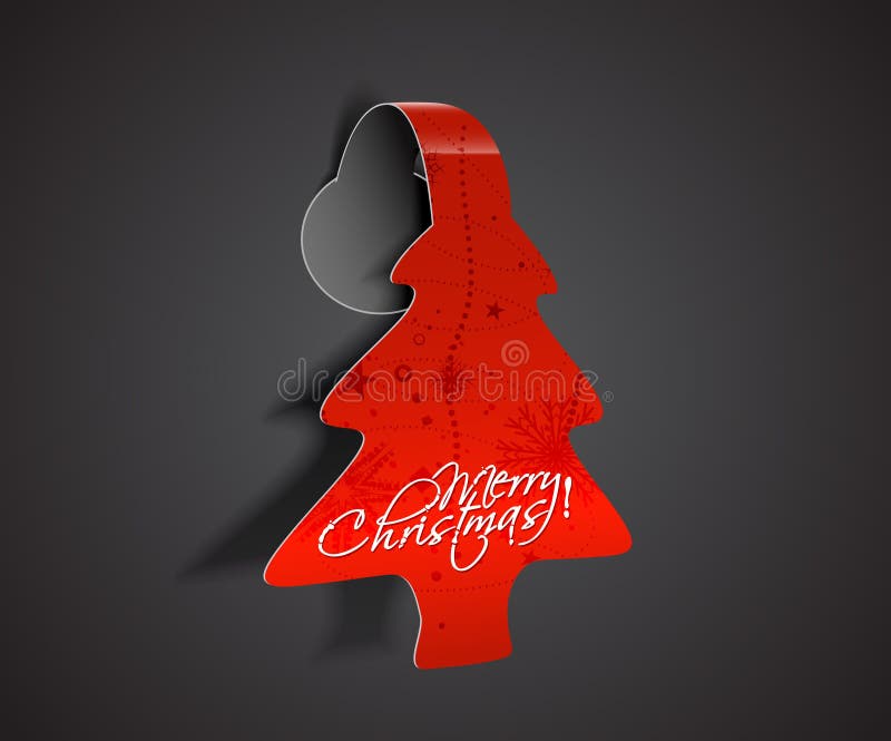 Stricker Design Stock Illustrations – 123 Stricker Design Stock ...