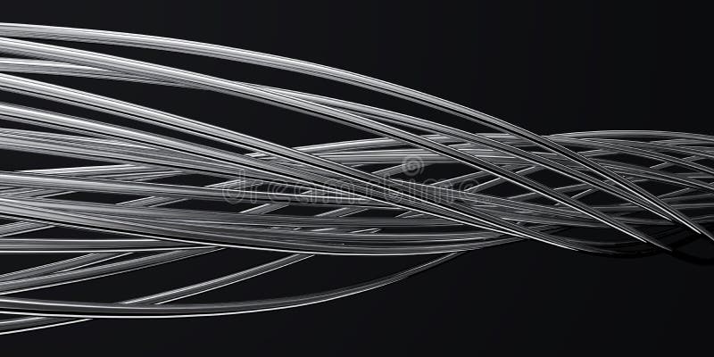 Twisted Rails Stock Illustrations – 10 Twisted Rails Stock ...