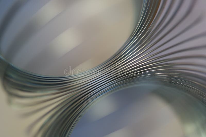 Abstract Cut Log-end Pattern Stock Image - Image of abstract, ends ... Abstract Cut Log-end Pattern Stock Image - Image of abstract, ends ...