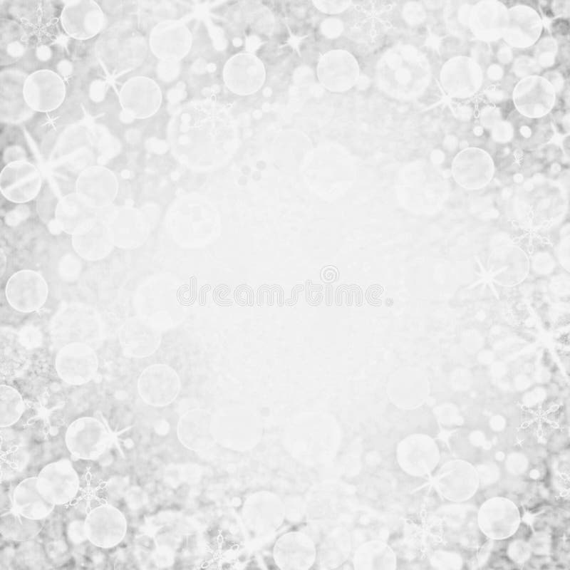 Fondos Cool Stock Photos - Free & Royalty-Free Stock Photos from Dreamstime