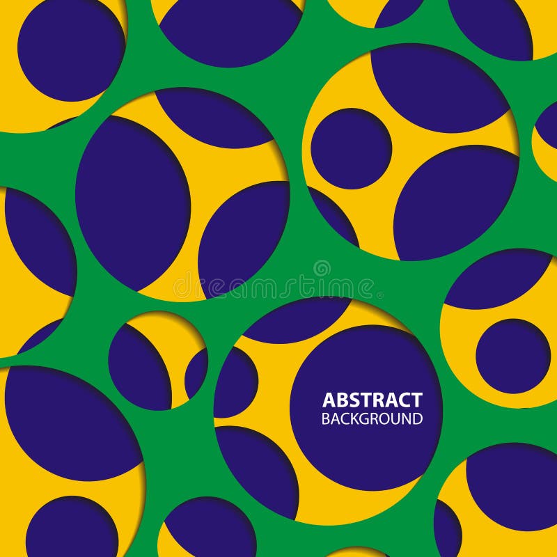 Brazil Flag Circle Vector Stock Illustrations – 1,215 Brazil Flag ...