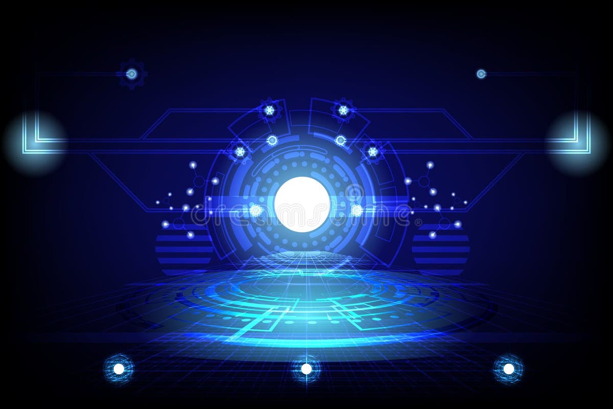 Engineering Circle Stock Illustrations – 83,677 Engineering Circle ...