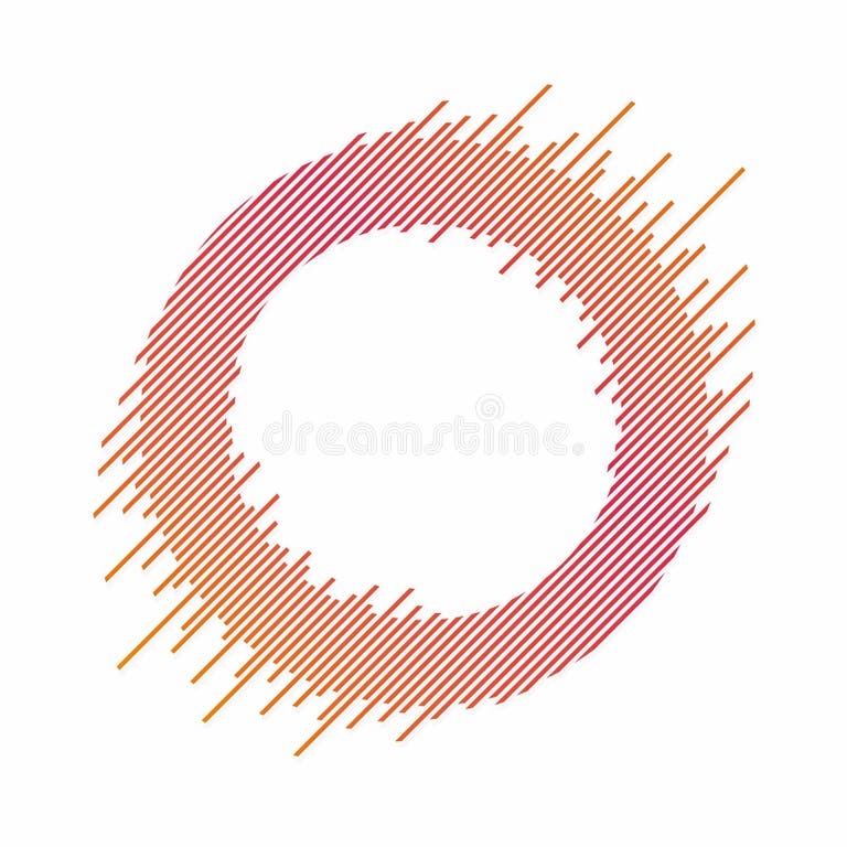 Dynamic Circle Stock Illustrations – 573,023 Dynamic Circle Stock ...