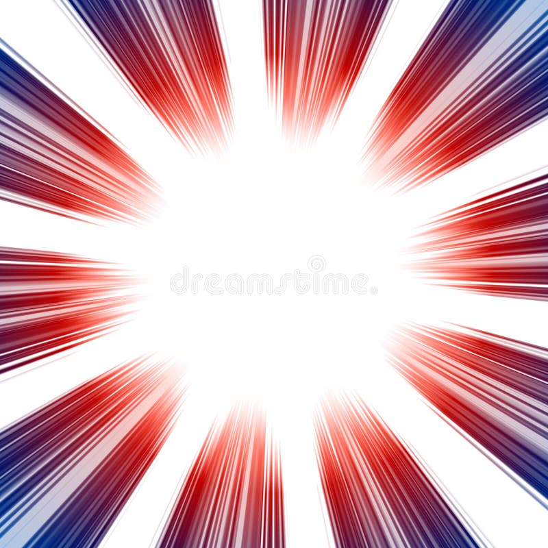 Abstract red frame stock illustration. Illustration of black - 78987088