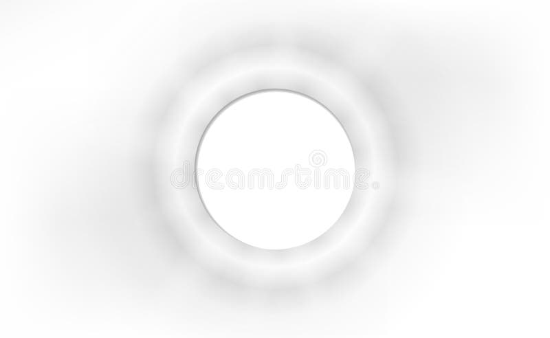Abstract Circle Frame Blurred Blue Sky Background with Light Bokeh ... Abstract Circle Frame Blurred Blue Sky Background with Light Bokeh ...