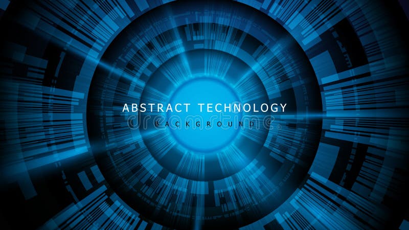 Circle Futuristic Shapes for Digital Web Interface. Hud Sci Fi Symbols ... Circle Futuristic Shapes for Digital Web Interface. Hud Sci Fi Symbols ...