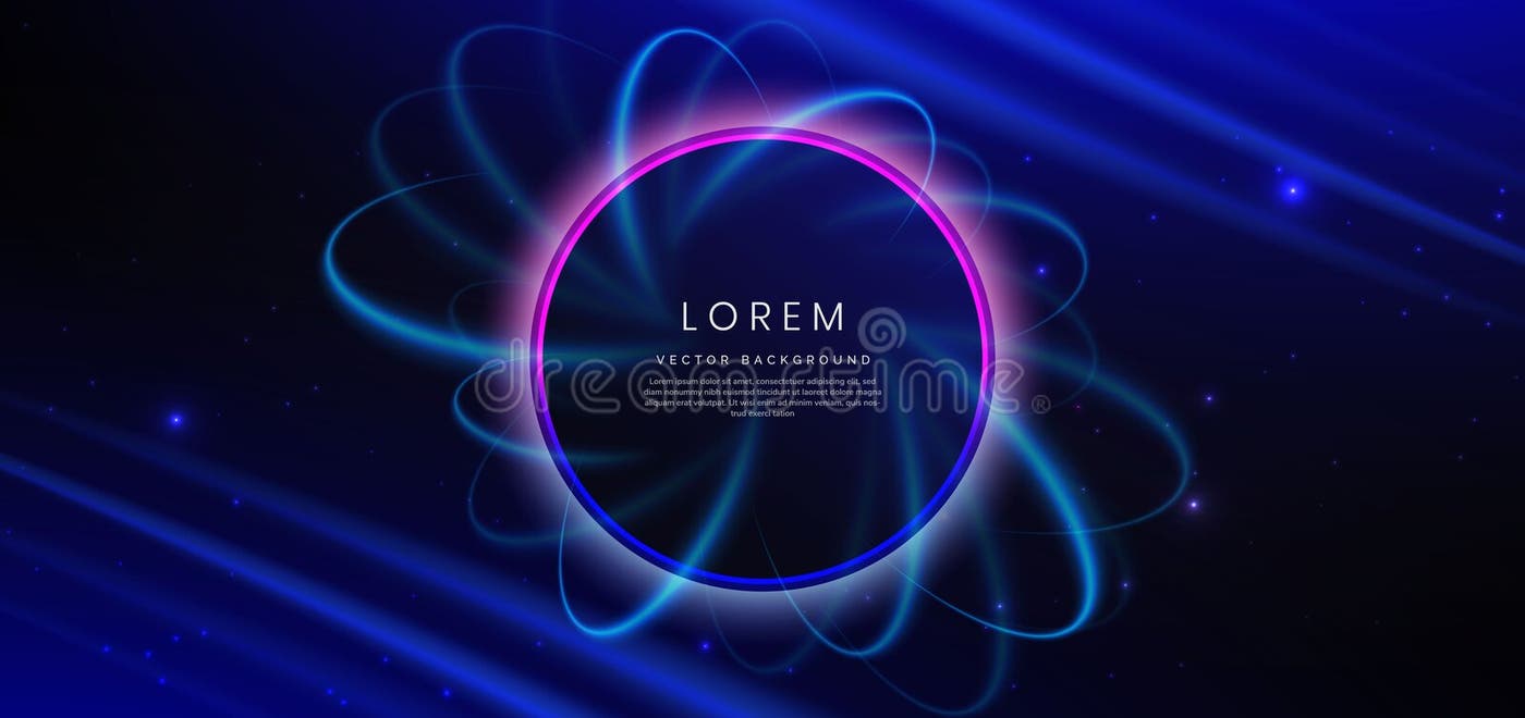 Pink Ray Background Stock Illustrations – 20,794 Pink Ray Background ...