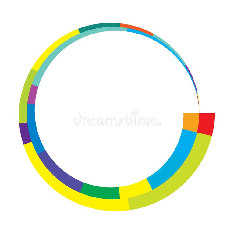 Concentric Angular Shape Icon Stock Illustrations – 1,254 Concentric ...