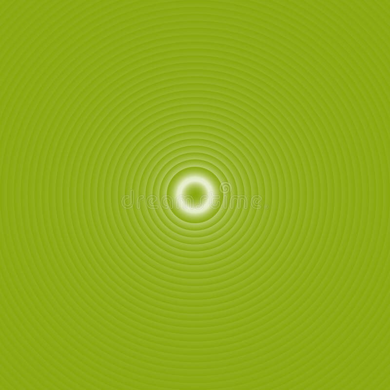 Abstract Technology Futuristic Concept Lines Circle Dynamic Particle ...