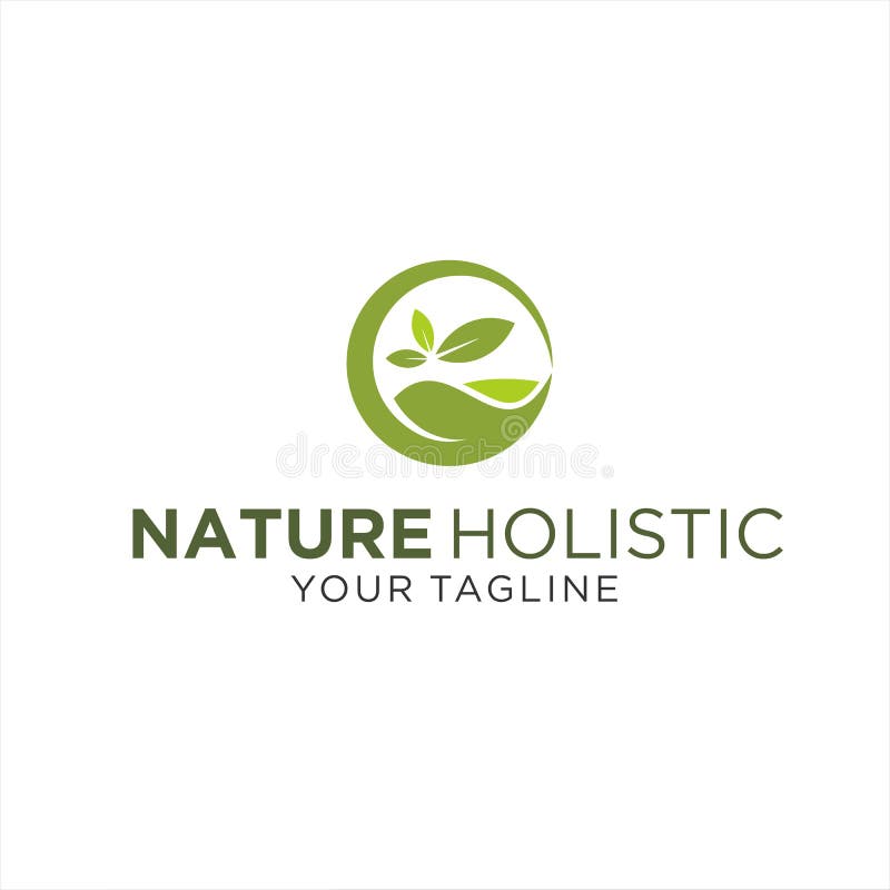 Holistic Stock Illustrations – 8,019 Holistic Stock Illustrations ...
