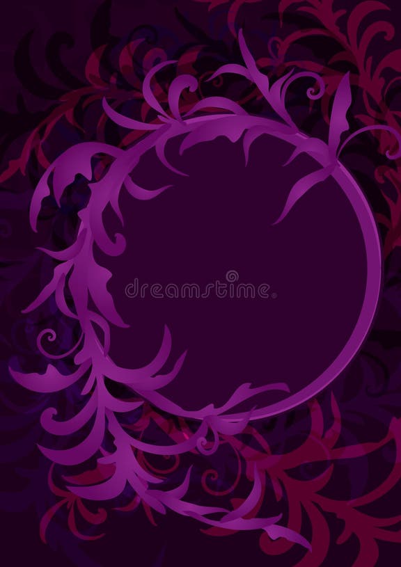 8 Bit Circle Stock Illustrations – 1,492 8 Bit Circle Stock ...