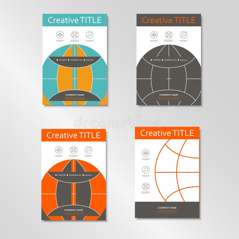 Circle Line Template Stock Illustrations – 801,473 Circle Line Template ...