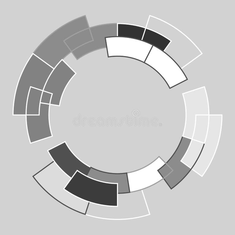Round Diagram Tech Stock Illustrations – 3,467 Round Diagram Tech Stock ...