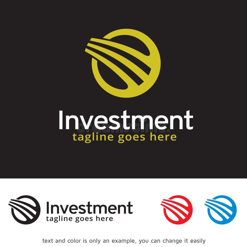 Logo Vector Unique Abstract Circle Template Stock Illustrations – 37,780 Logo Vector Unique ...