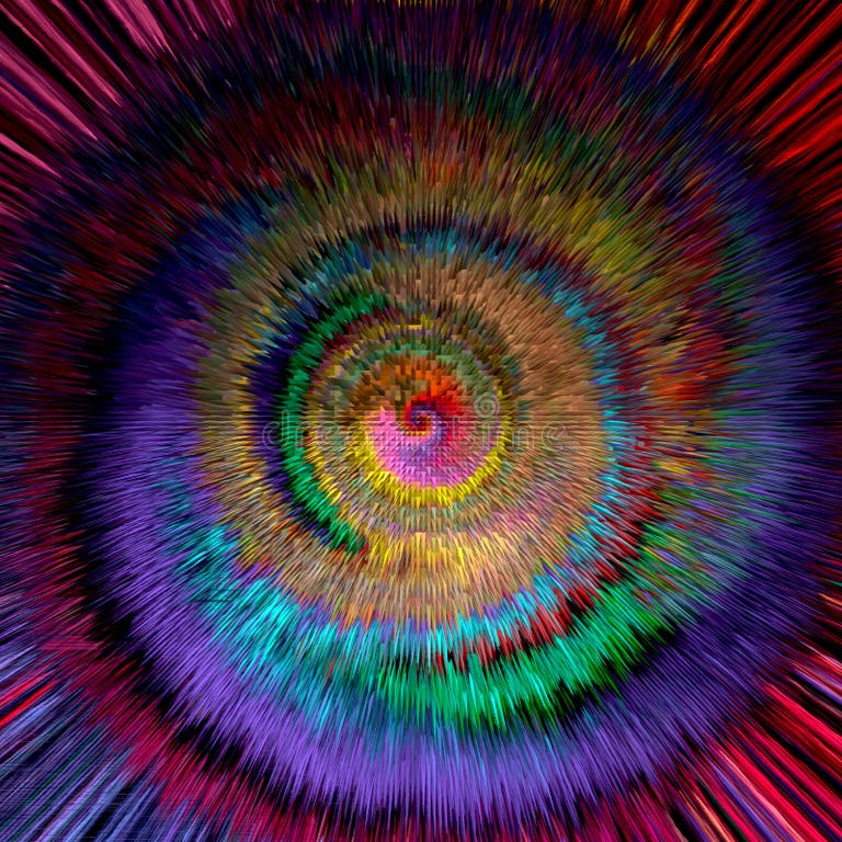 Feather Bit Stock Illustrations – 255 Feather Bit Stock Illustrations ...