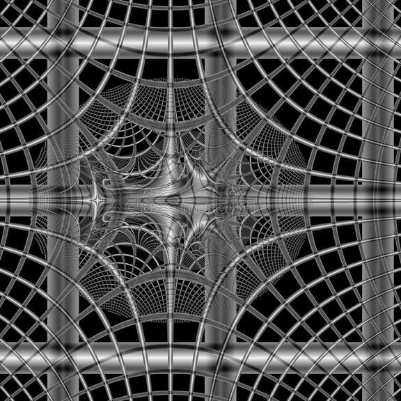 Ethereal Circle Stock Illustrations – 59,463 Ethereal Circle Stock ...