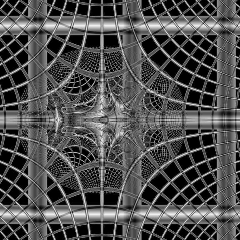 Ethereal Circle Stock Illustrations – 59,463 Ethereal Circle Stock ...